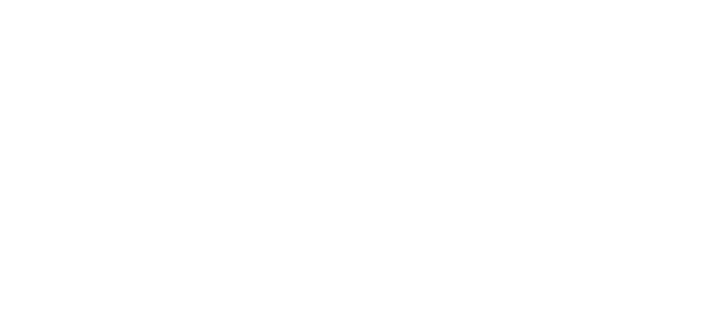 All4Customer Expo - March 26th, 27th & 28th 2024 - Paris