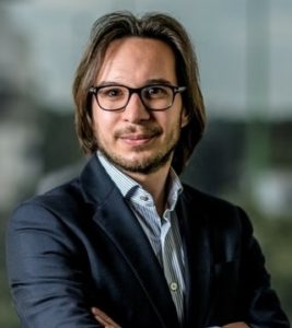 Salon | Heavent Paris