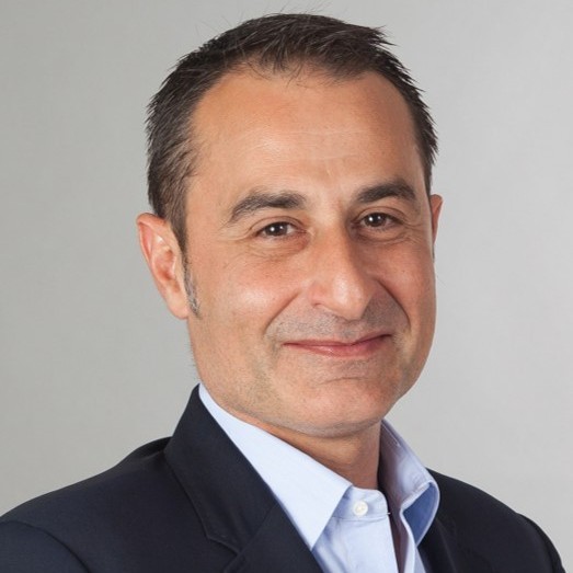 Tribune de Stéphane Abitbol, Président du groupe S’Cape – La News ...