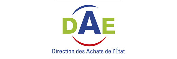 La DAE retient 18 agences pour ses événements – La News Evénement(s)